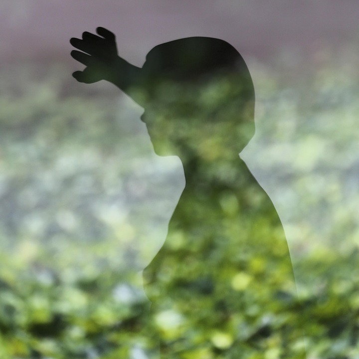 Xavier Naidoo begeistert 14.000 Fans in Wien trotz Kontroversen!